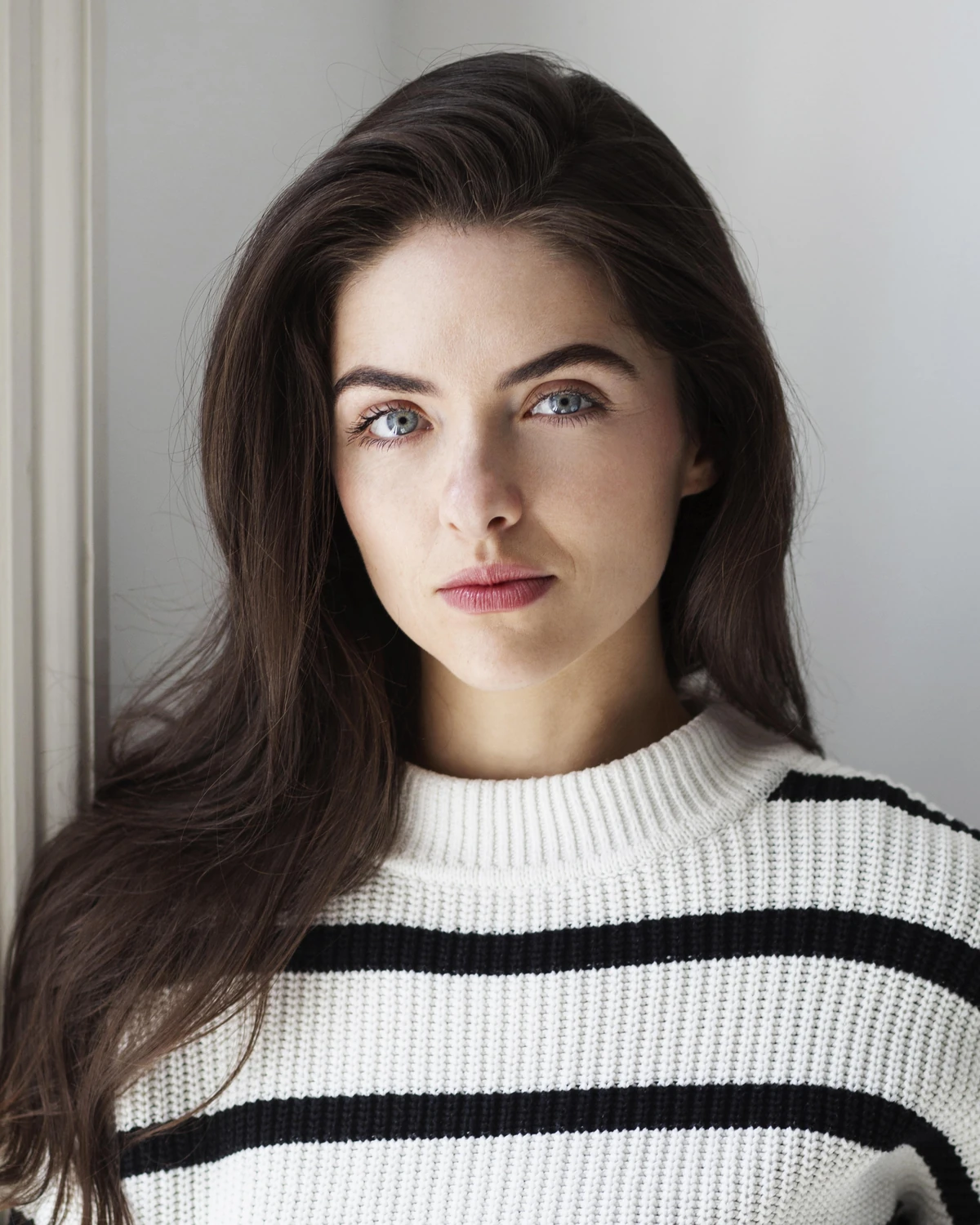 Sydney Craven | Wolfblood Wiki | Fandom