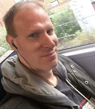 Simon Underwood | Wolfblood Wiki | Fandom