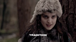 Tradition/gallery | Wolfblood Wiki | Fandom