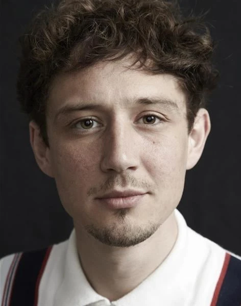 Scott Turnbull | Wolfblood Wiki | Fandom