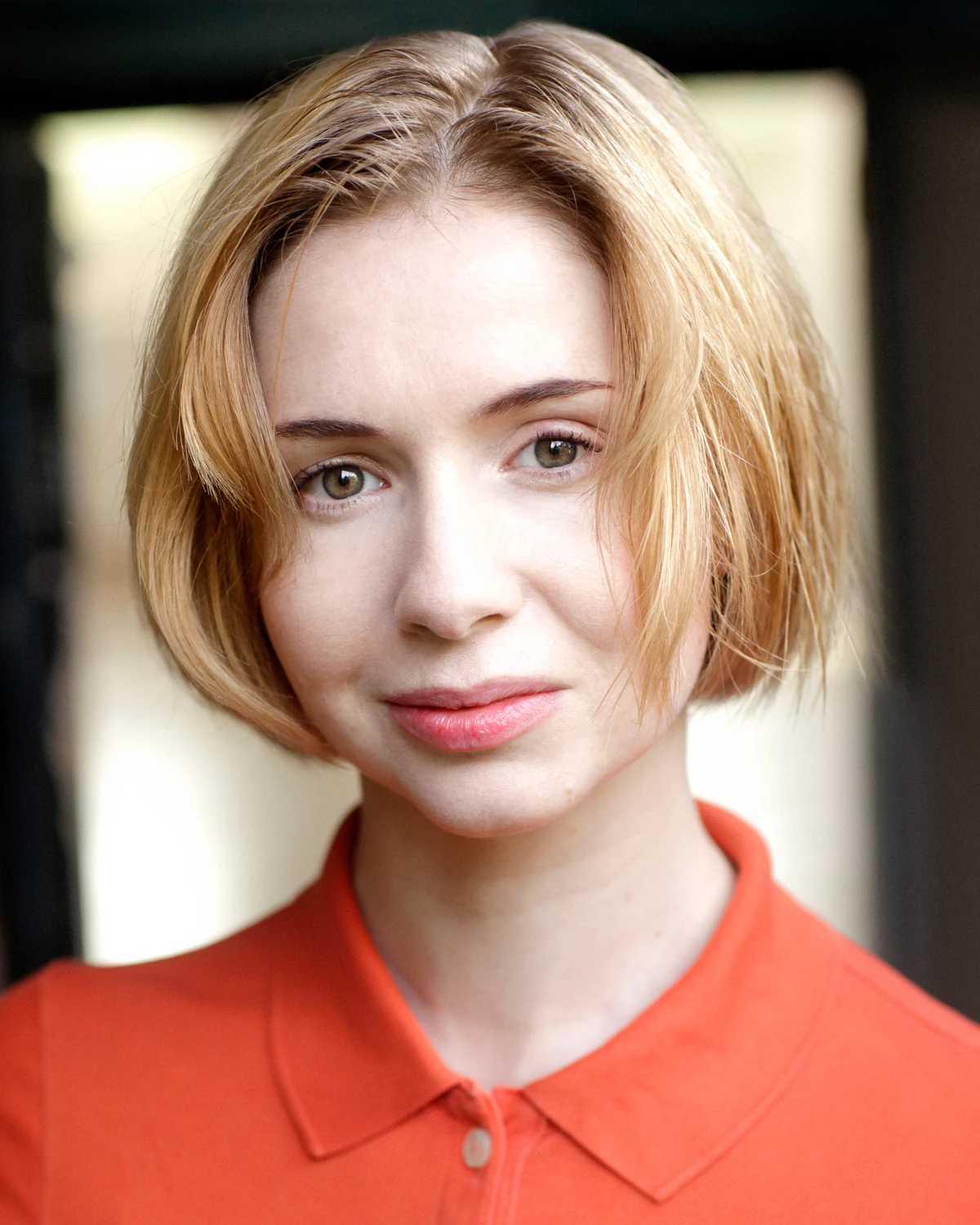 Laura Greenwood | Wolfblood Wiki | Fandom