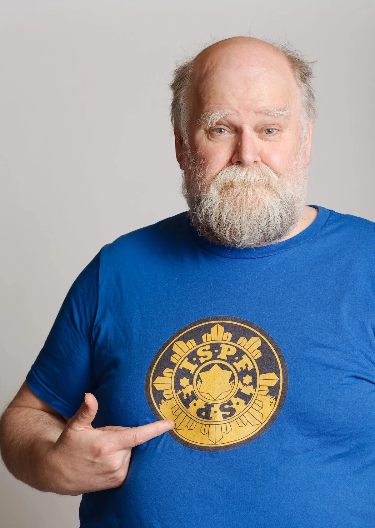 Trevor Cooper | Wolfblood Wiki | Fandom