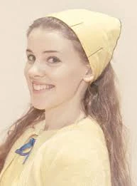 Leona Vaughan/gallery | Wolfblood Wiki | Fandom