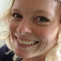 Joanne Ridler | Wolfblood Wiki | Fandom