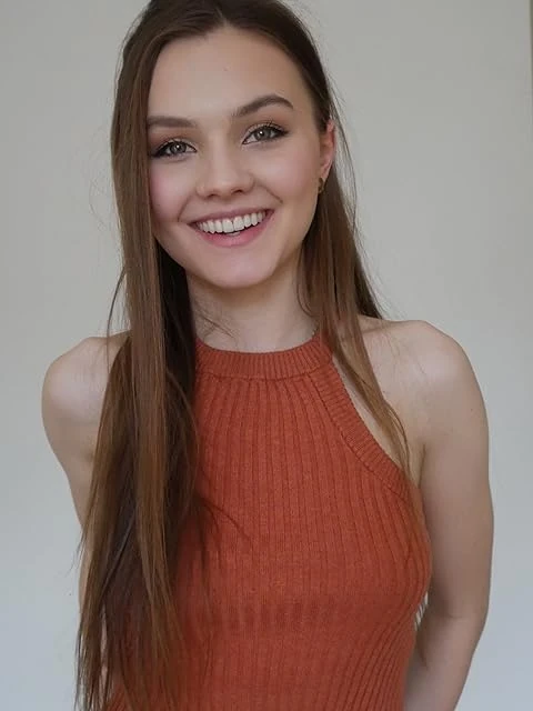 Alana Boden | Wiki WolfBlood | Fandom