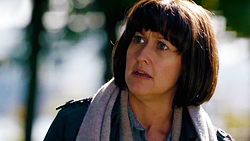 Emma Smith/gallery | Wolfblood Wiki | Fandom