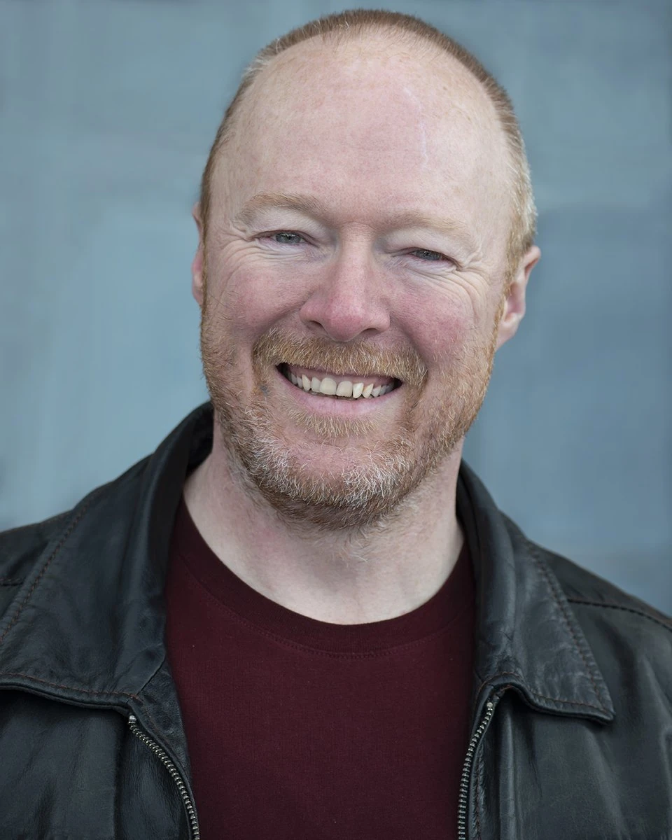 Rod Glenn | Wolfblood Wiki | Fandom