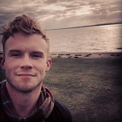 Seth Mason | Wolfblood Wiki | Fandom