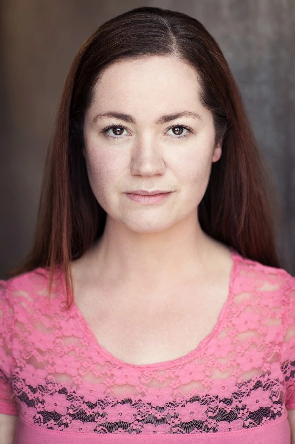 Helen Belbin | Wiki WolfBlood | Fandom