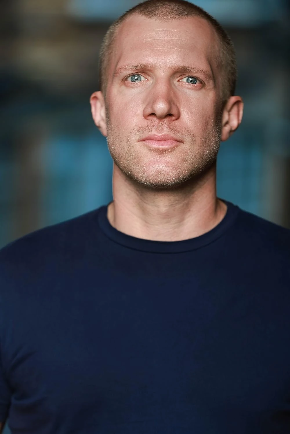 Jamie Maclachlan | Wolfblood Wiki | Fandom