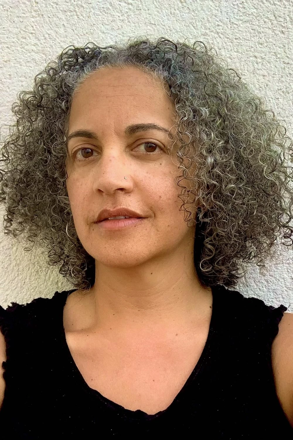 Jane Anderson | Wolfblood Wiki | Fandom