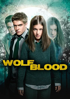 Wiki WolfBlood | Fandom