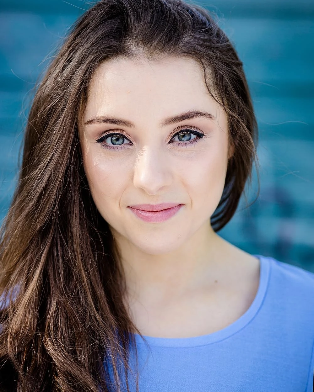 Francesca Mango | Wolfblood Wiki | Fandom