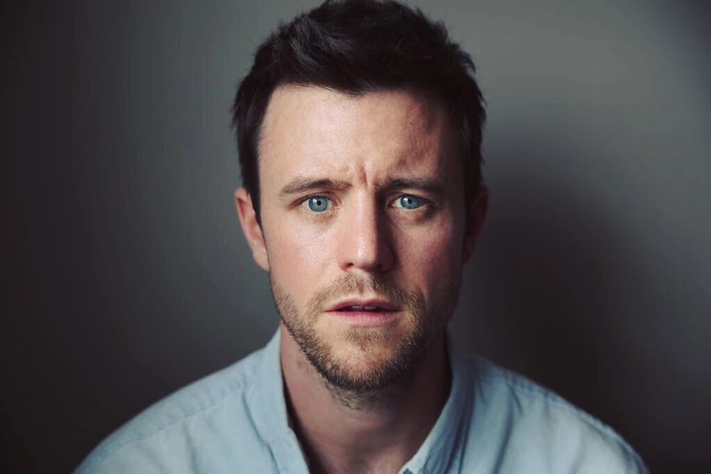 Cerith Flinn | Wiki WolfBlood | Fandom