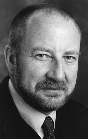 Stewart Howson | Wolfblood Wiki | Fandom