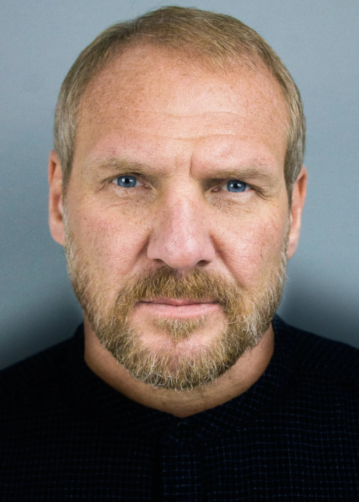 Rob Kirtley | Wolfblood Wiki | Fandom