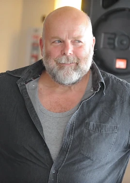 Rod Arthur | Wolfblood Wiki | Fandom