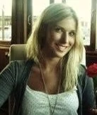 Natalie Keane-Aspin | Wolfblood Wiki | Fandom