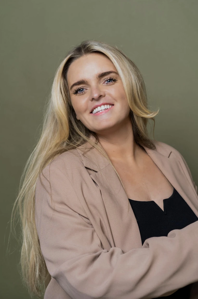 Carley Armstrong | Wolfblood Wiki | Fandom