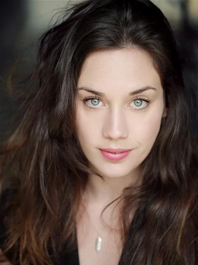 Letty Butler | Wiki WolfBlood | Fandom