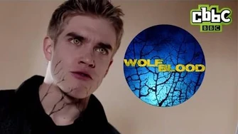 Series 3 | Wolfblood Wiki | Fandom