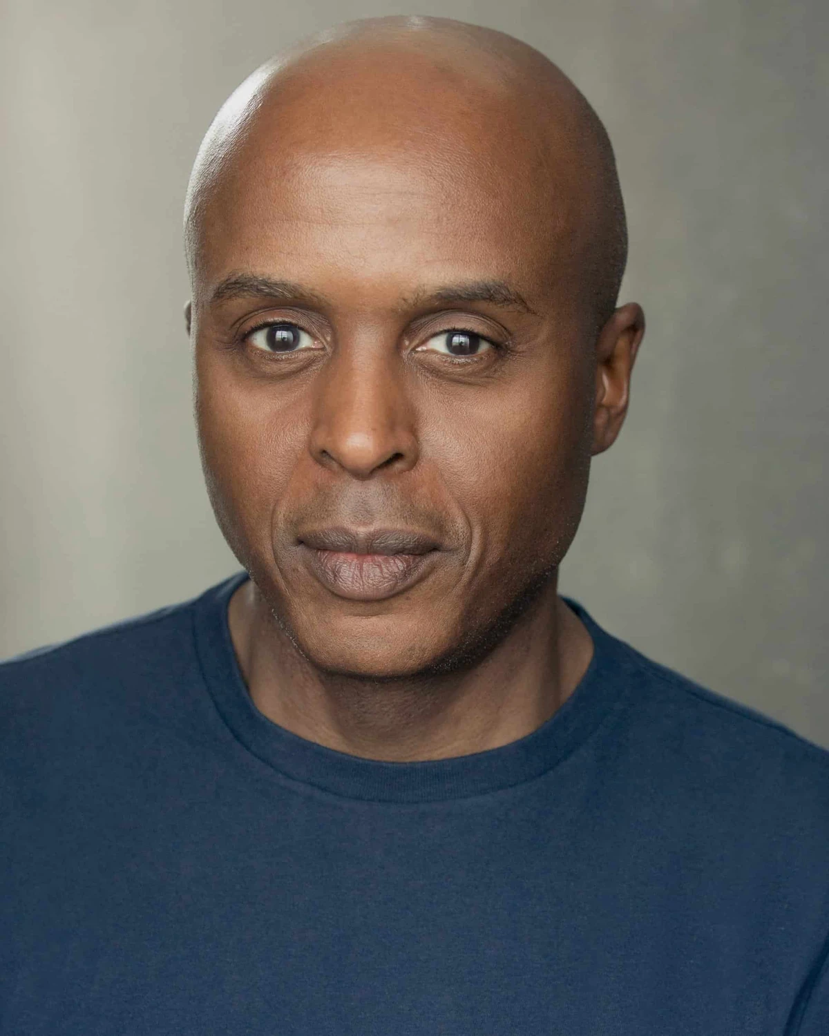 Chu Omambala | Wolfblood Wiki | Fandom