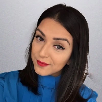 Sonia Allam | Wolfblood Wiki | Fandom