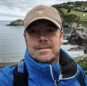 Alan Fairholm | Wolfblood Wiki | Fandom