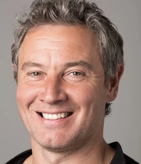 Jonathan Keeling/gallery | Wolfblood Wiki | Fandom