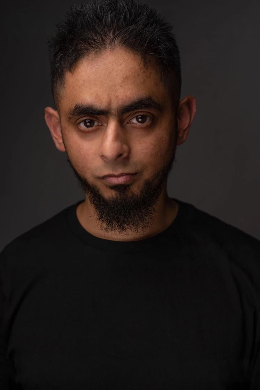 Dilu Miah | Wolfblood Wiki | Fandom
