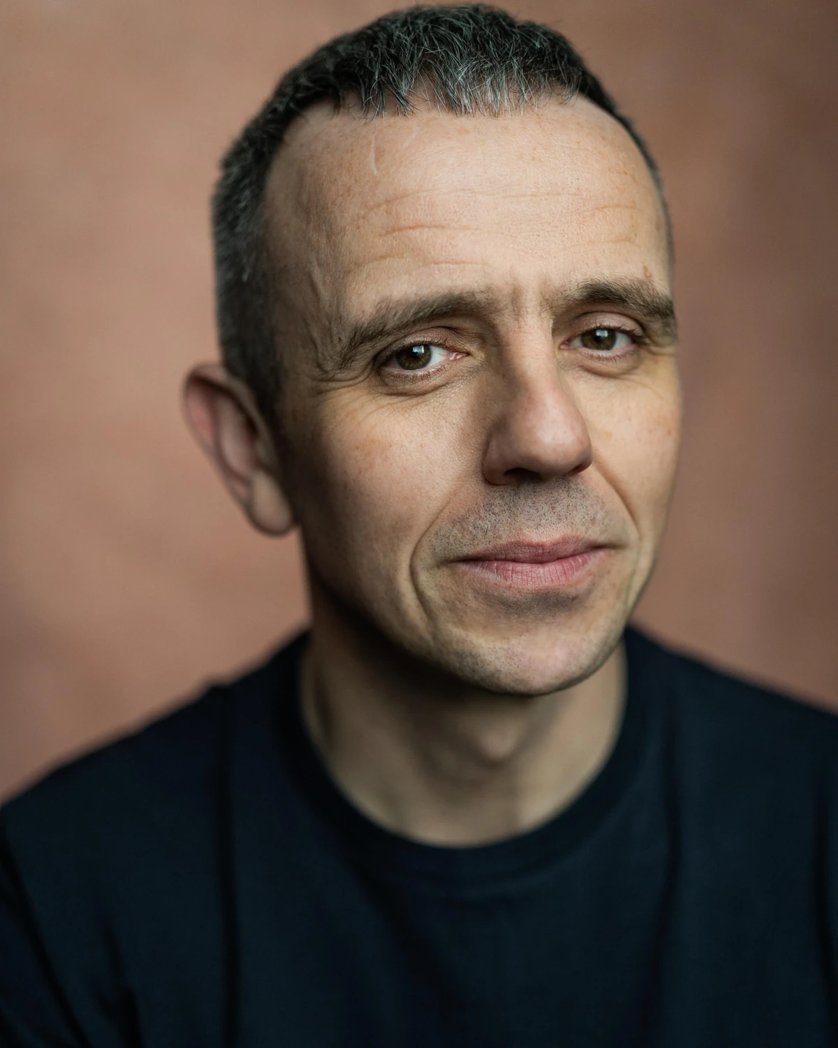 William Fox | Wolfblood Wiki | Fandom