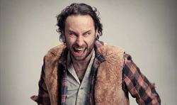 Alric | Wolfblood Wiki | Fandom