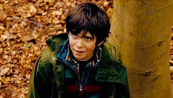 Bryn/gallery | Wolfblood Wiki | Fandom