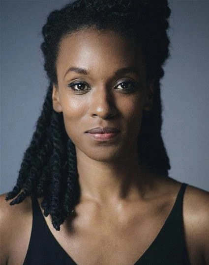 Chiron Cole | Wolfblood Wiki | Fandom