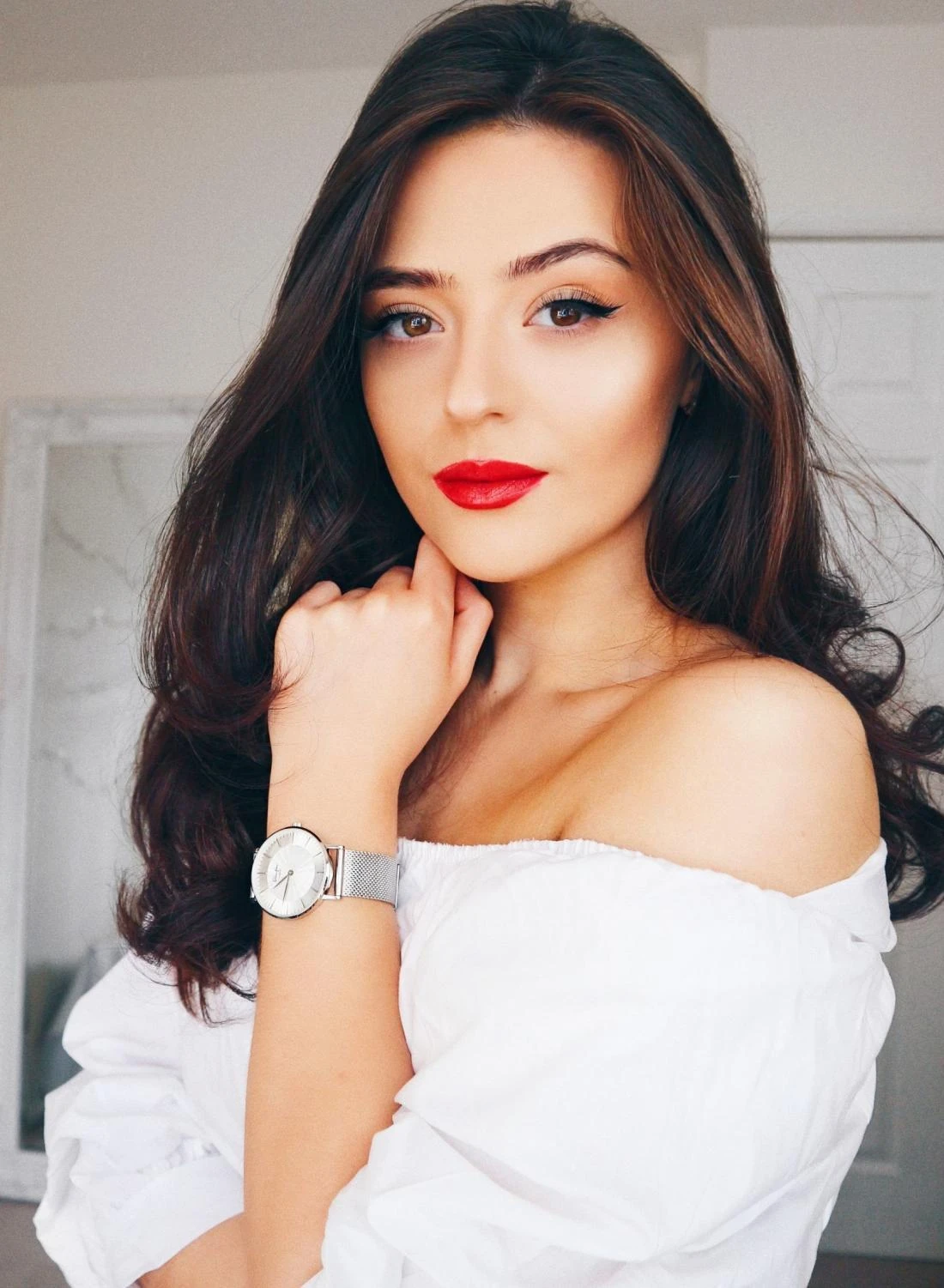 Teri Ellington | Wolfblood Wiki | Fandom