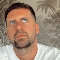 Ryan Hooper | Wolfblood Wiki | Fandom