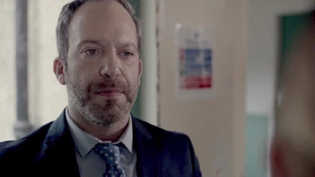 Tim Jeffries | Wolfblood Wiki | Fandom