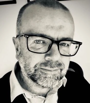 Neil Jones | Wolfblood Wiki | Fandom