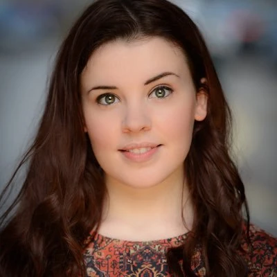 Leona Kate Vaughan | Wiki WolfBlood | Fandom