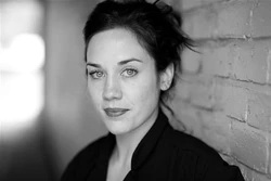 Letty Butler | Wolfblood Wiki | Fandom