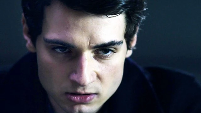 Hatred | Wolfblood Wiki | Fandom