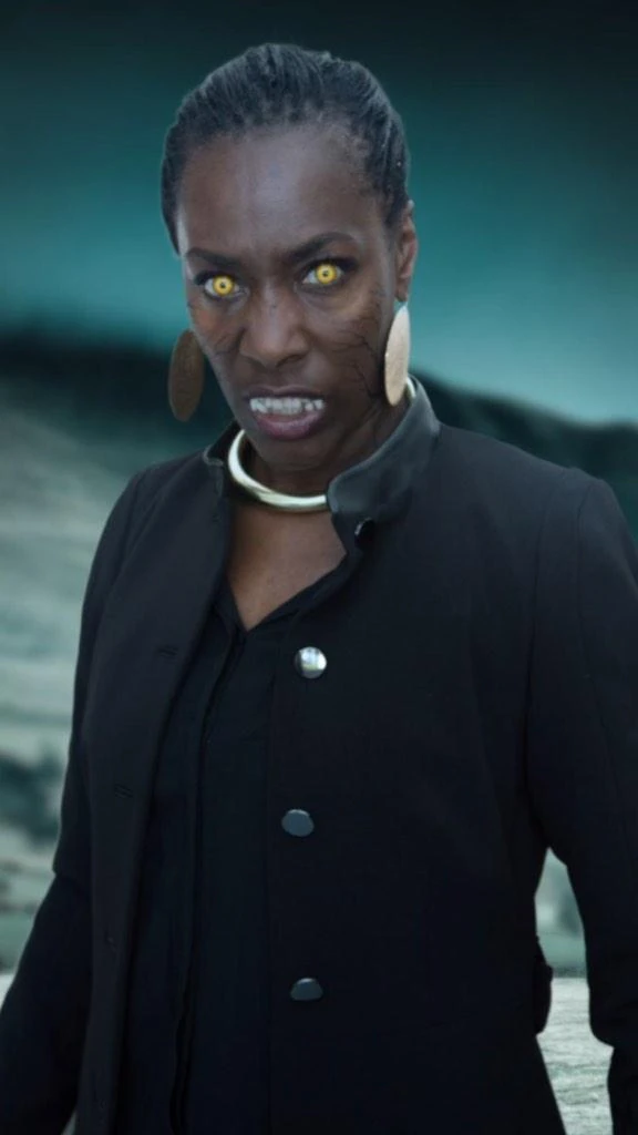 Victoria Sweeney/gallery | Wolfblood Wiki | Fandom