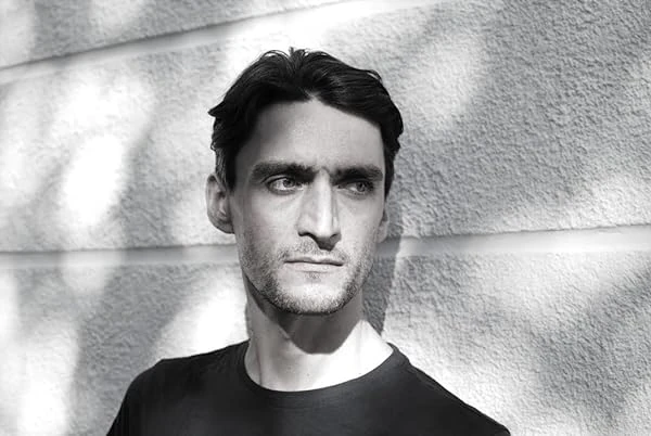 Reid Anderson | Wiki WolfBlood | Fandom