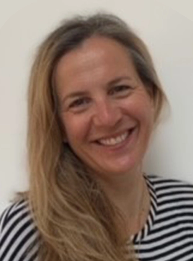 Sue Doody | Wolfblood Wiki | Fandom