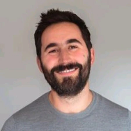 Pete Howell | Wolfblood Wiki | Fandom