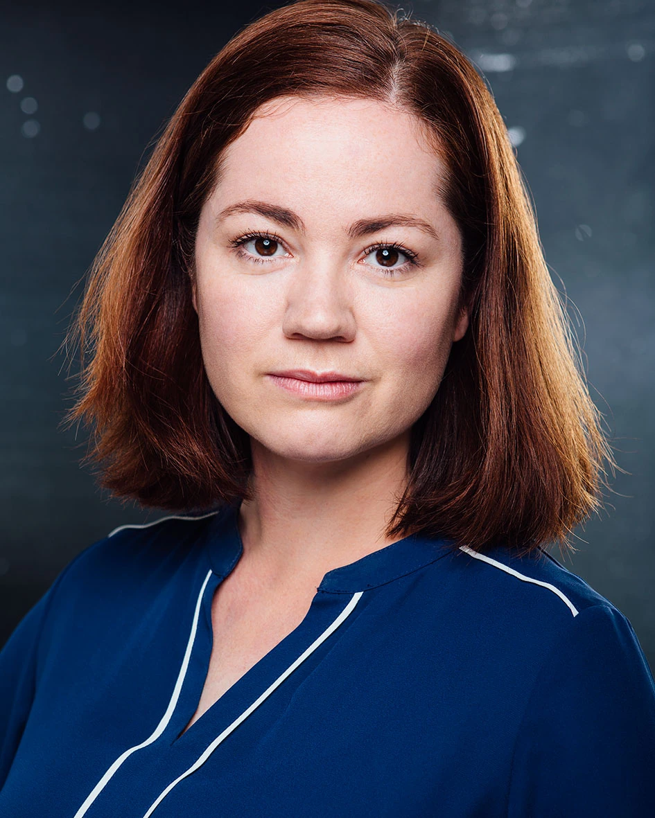 Helen Belbin | Wolfblood Wiki | Fandom