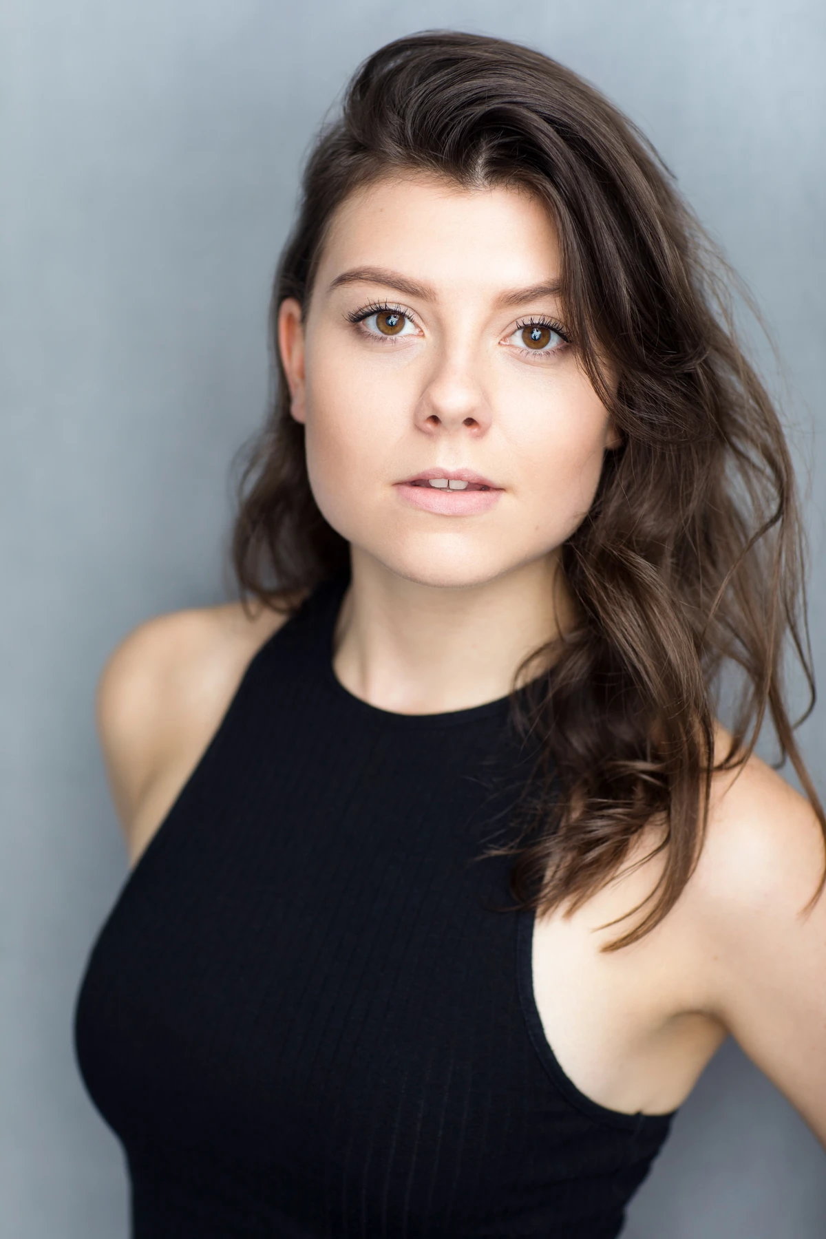 Rachel Head | Wolfblood Wiki | Fandom