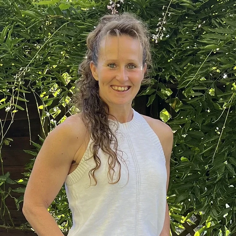 Donna Williams | Wolfblood Wiki | Fandom