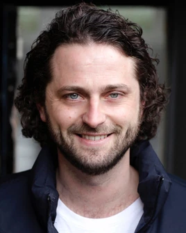 Peter Stevens | Wolfblood Wiki | Fandom