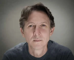 Andy Price | Wolfblood Wiki | Fandom